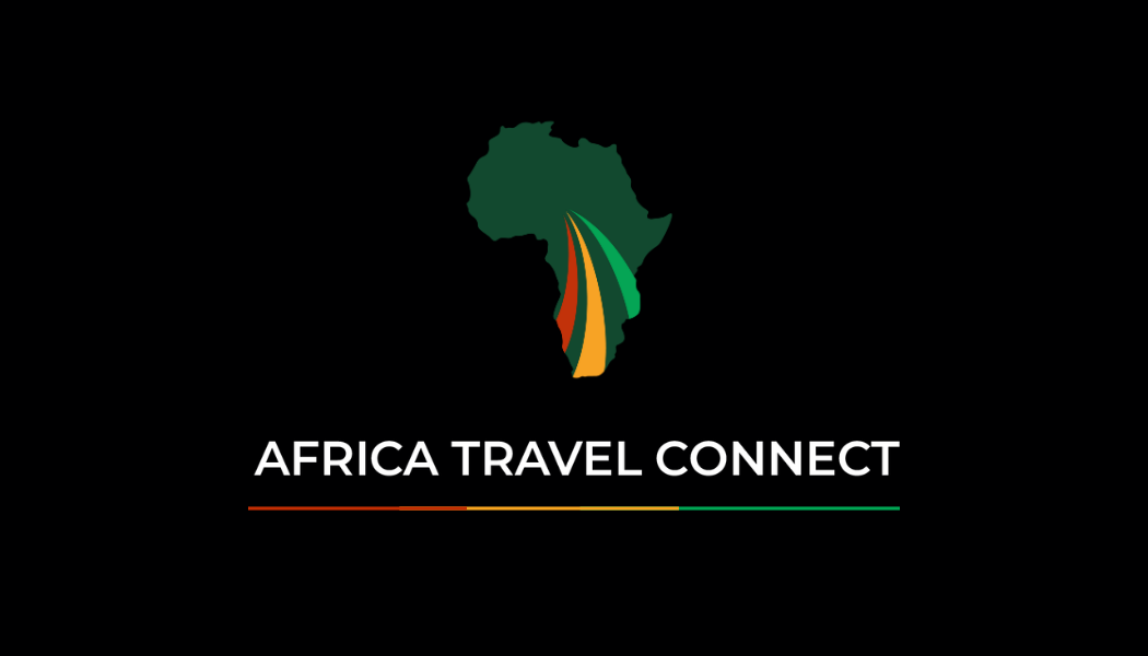 Contact – Africa Travel Connect